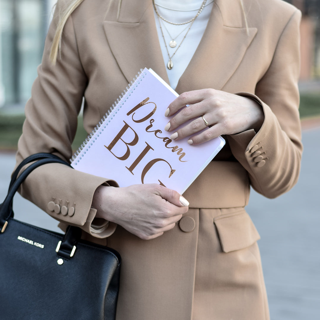 Standardni rokovnici – Page 2 – Moj rokovnik