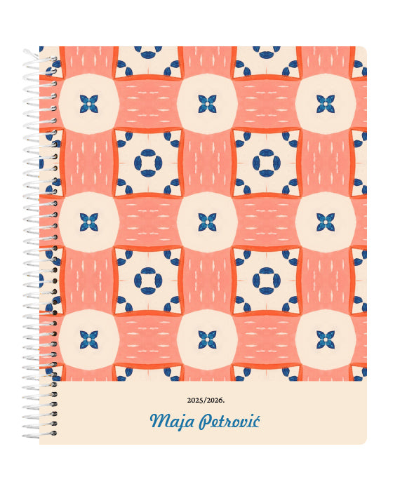 Biznis rokovnici – Page 2 – Moj rokovnik