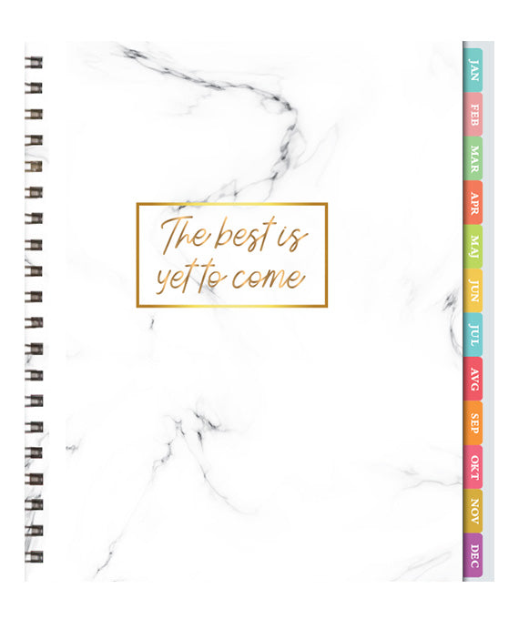 Digitalni rokovnik – Moj rokovnik